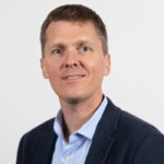 people – Galvani Bioelectronics