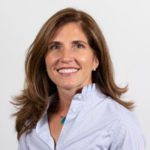 people – Galvani Bioelectronics