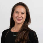 people – Galvani Bioelectronics