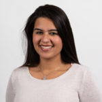 people – Galvani Bioelectronics