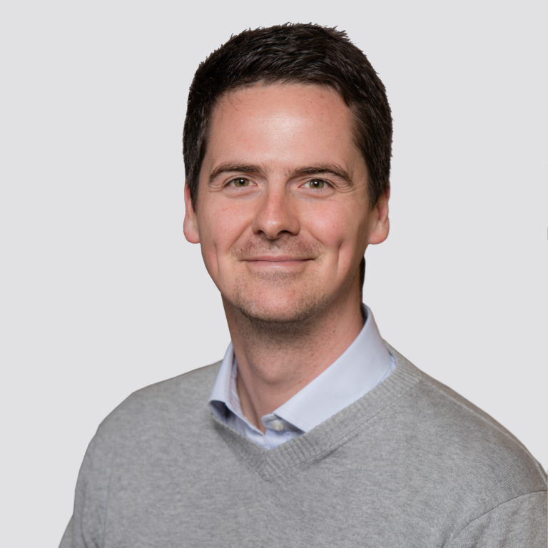 people – Galvani Bioelectronics