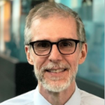 people – Galvani Bioelectronics