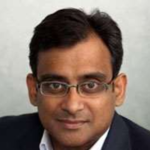 people – Galvani Bioelectronics