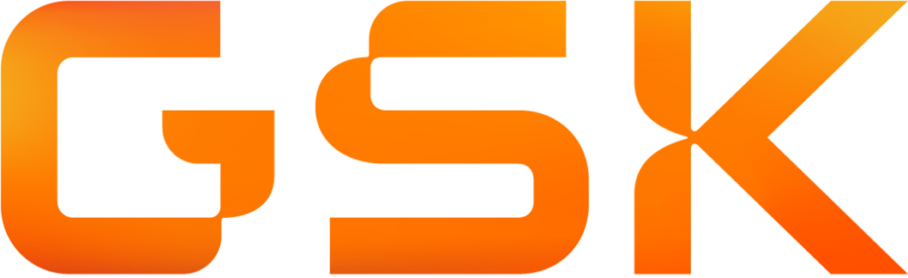 About – Galvani Bioelectronics